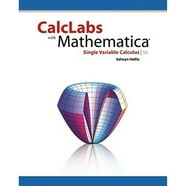 Physics by Computer: Programming Physical Problems Using Mathematica(r) and C (Paperback ...