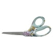 Sewing Scissors Set by Loops & Threads® - Walmart.com