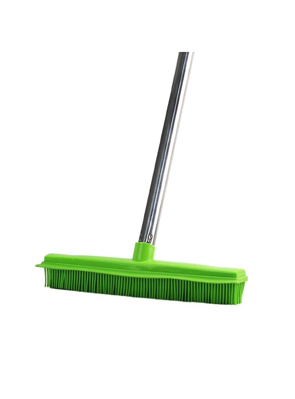 Push Brooms in Brooms - Walmart.com