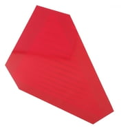GoSports Neon Children's Slow Down Man! High Visibility Street Safety ...