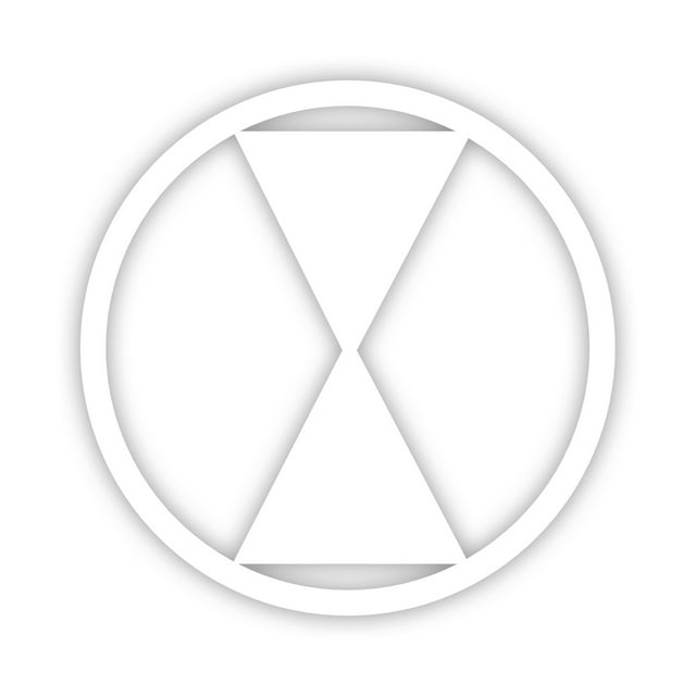 7th Infantry Division Sticker Decal Die Cut - Self Adhesive Vinyl ...