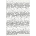 Manyo Factory Pure and Deep Cleansing Foam, 200ml / 6.7 fl oz ...