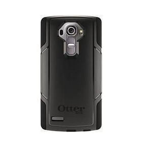 Otterbox Cases | Walmart Canada