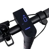 Phantom A10 Smart Electric Scooter - Walmart.com