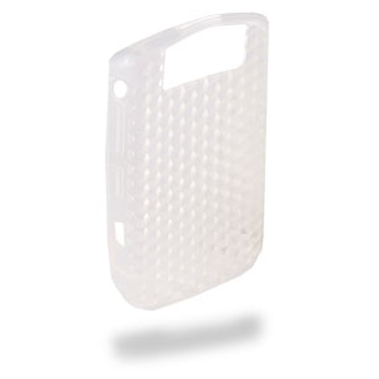 Blackberry Curve 8900 Case
