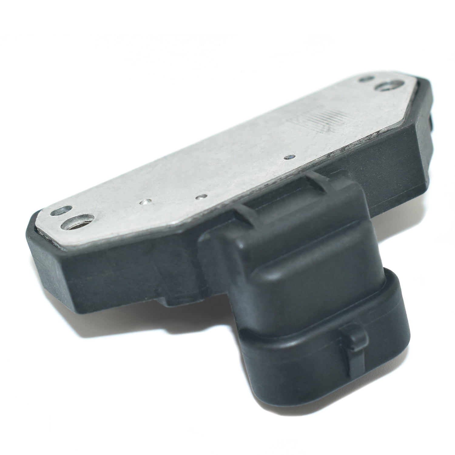 AiBaoQi Ignition Module DS10039 for Buick Roadmaster Cadillac Escalade ...