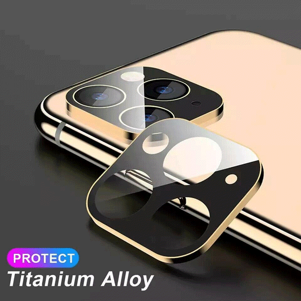 Camera Lens Protector For Iphone 13 14 Pro And Iphone 13 14 Pro Max 2023