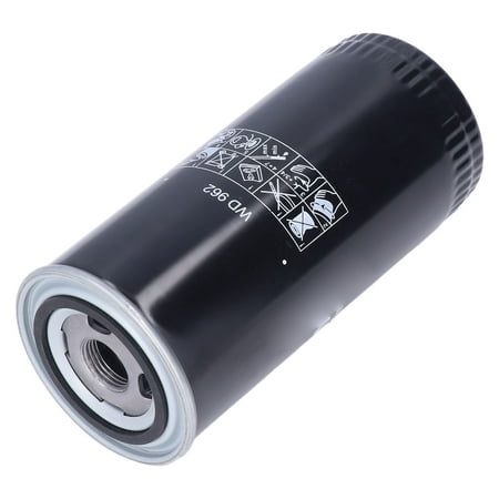 Air Compressor Oil Filter,Oil Filter Air Compressor Screw Air ...