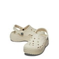 Crocs Women's Baya Platform Clog Sandal - Walmart.com