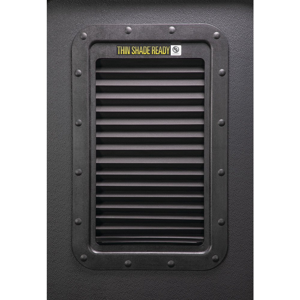 Lippert 786037 Thin Shade Ready RV Window Shade For Prepped LCI Entry lippert-786037-thin-shade-ready-rv-window-shade-for-prepped-lci-entry