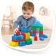 Mega Bloks Let's Build It - Walmart.com