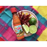 Trechas Mexican Fruit Spices - Spicy Chile Powder, 6.7 oz - Walmart.com