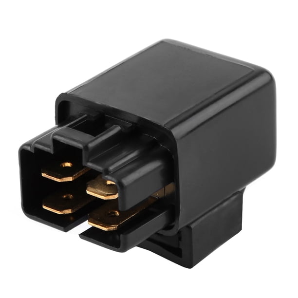 Starter Relay,Starter Relay Solenoid for Starter Relay Solenoid Relay ...