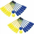 Original Pillo Polo® Game - Walmart.com