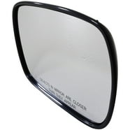 CONVEX GLASS - Walmart.com