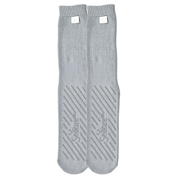 Non Skid Socks Seniors