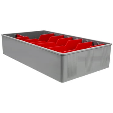 Cash Register Drawer for (POS) Point of Sale System 16", Stainless ...