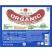 Applegate Natural Gluten-Free Uncured Beef Corn Dogs, 10oz 4 CT (Frozen ...