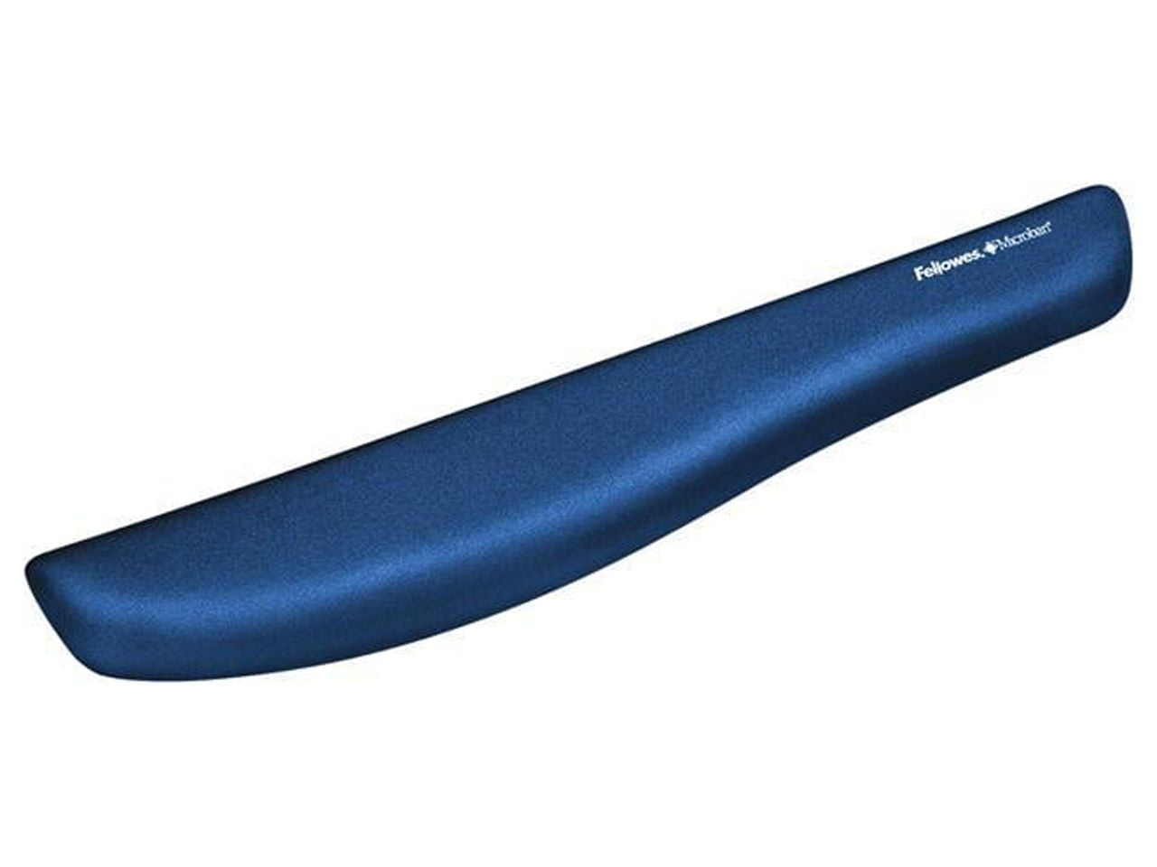 Fellowes Wrist Rest - Walmart.com