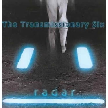 Garmin Varia RVR315, Rearview Radar - Walmart.com