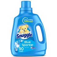 all Liquid Fabric Softener for Sensitive Skin, Free Clear, 48 Fluid ...