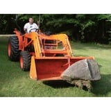 Paumco Products Quick Spade Combo - Model# 1101-Quick Spade - Walmart.com