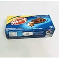 Savoy Venezuelan Milk Chocolate, 130 gr - 5 Pack - Walmart.com