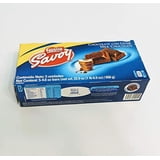 Savoy Venezuelan Milk Chocolate, 130 gr - 5 Pack - Walmart.com