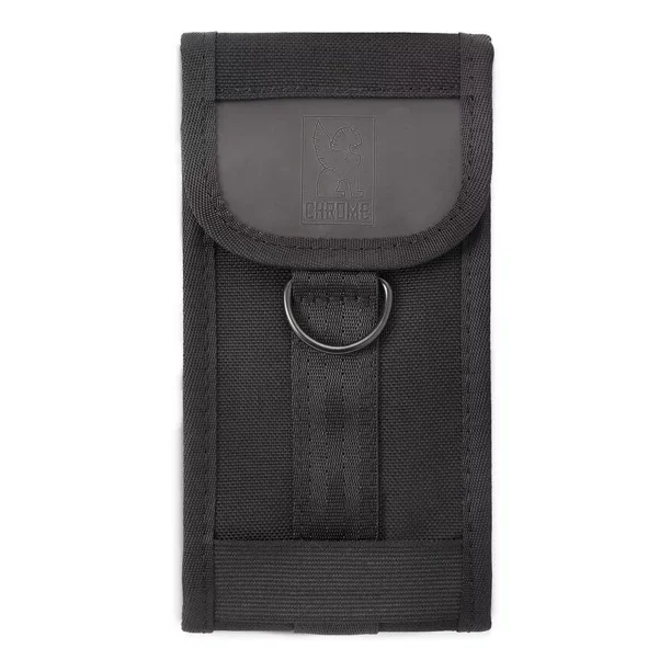Porta Celular Chrome Industries Large Phone Pouch | Walmart en línea