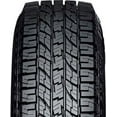 Yokohama Geolandar AT G015 265/60R18 110 H Tire - Walmart.com