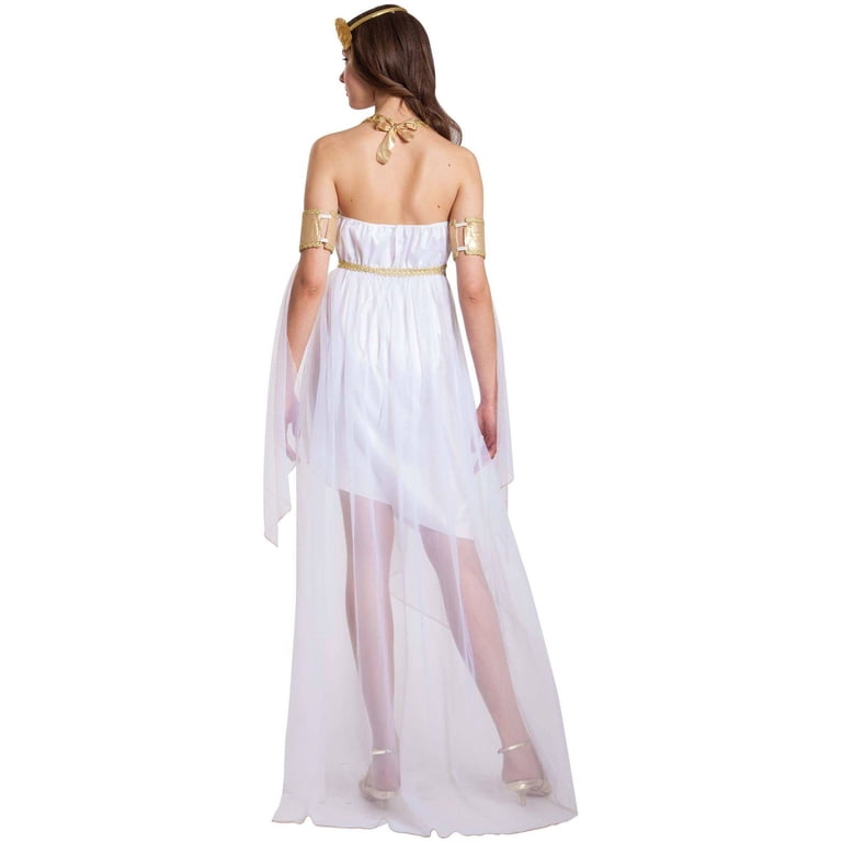 Venus Goddess Costume