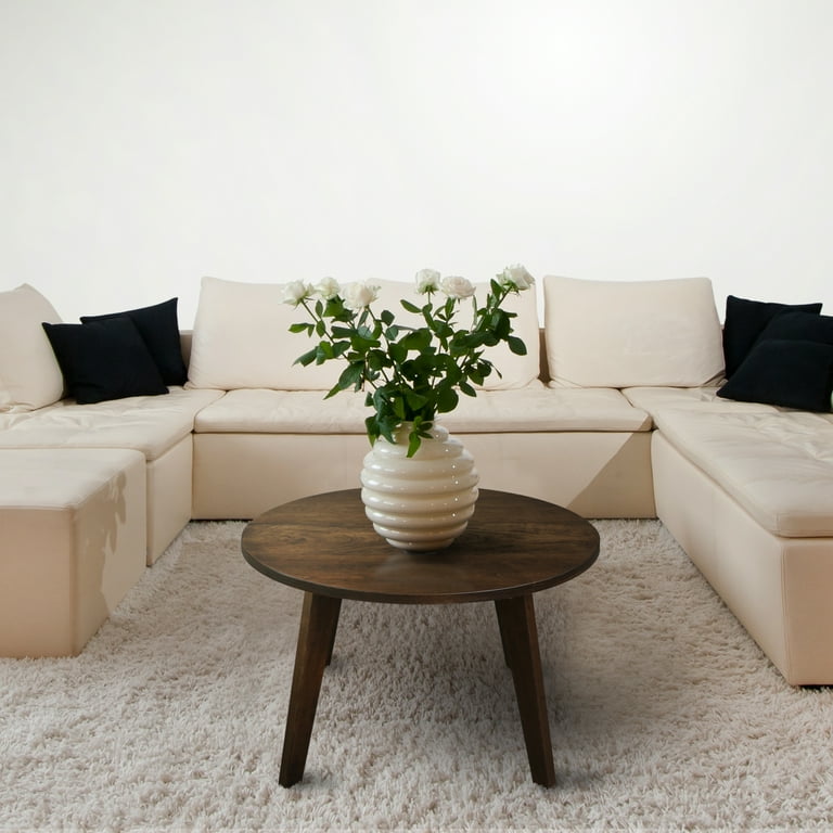 Antique Cherry Wood Furniture