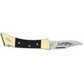 Case Black Hammerhead Pocket Knife - Walmart.com