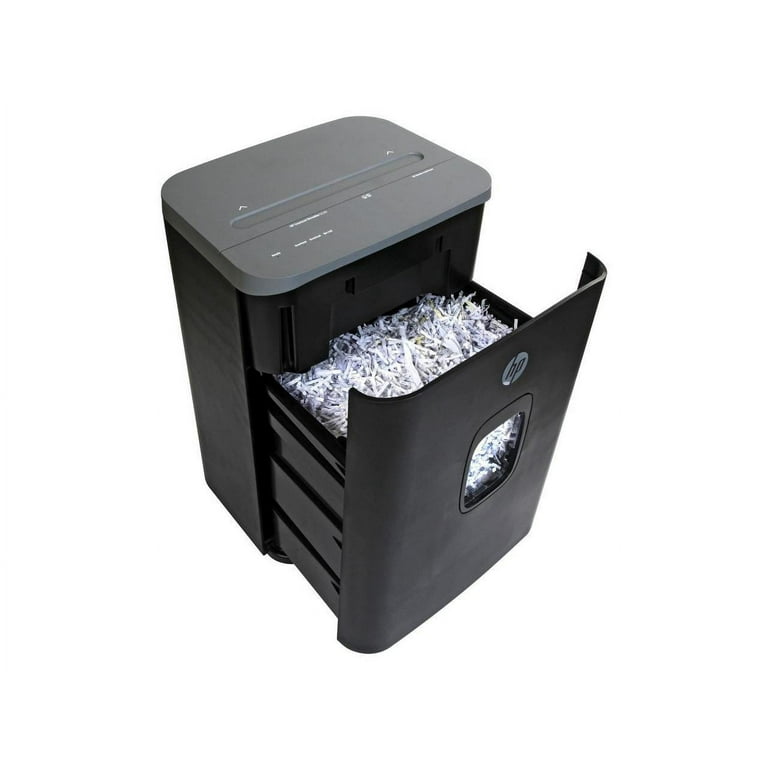 Royal Shredders Staples