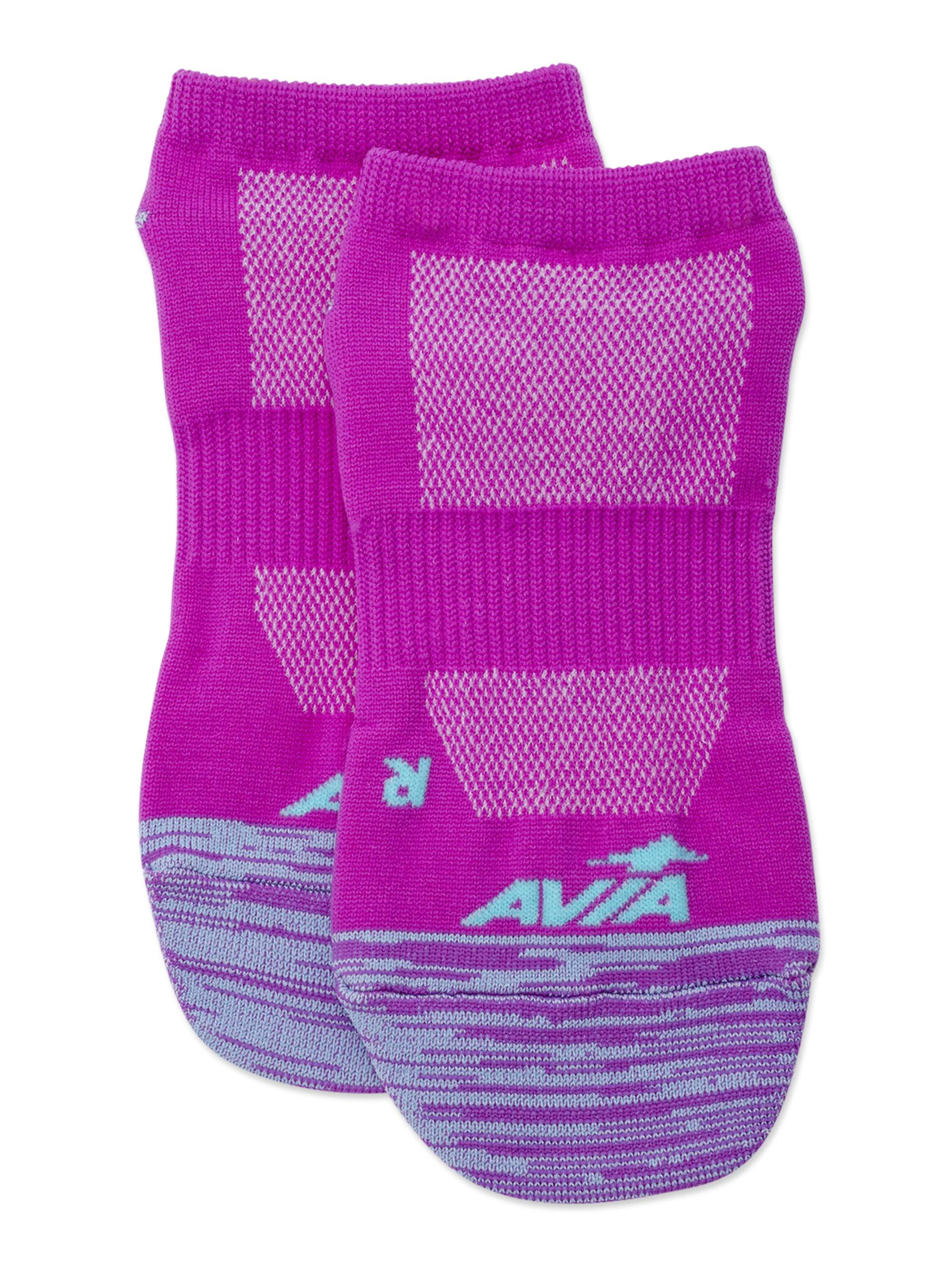 Walmart Inventory Checker – BrickSeek