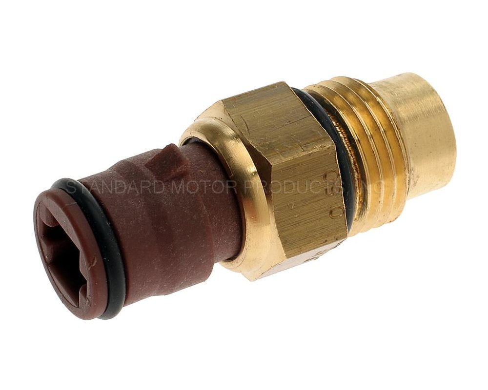 Standard TS-184 Fan Switch - Walmart.com