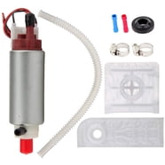 Airtex E8789 Fuel Pump, Electric OE Replacement - Walmart.com