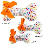 Haute Diggity Dog Yip Yip Hooray Collection | Unique Squeaky Parody ...