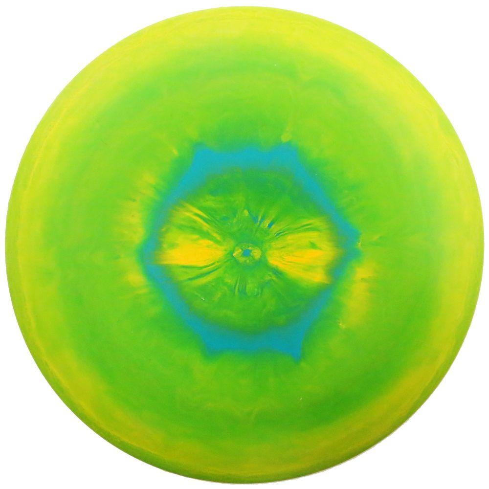 Disc Golf Discs Blank