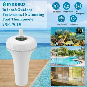 Inkbird | Walmart Canada