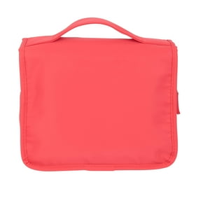 Makeup Bags & Cosmetic Pouches | Walmart Canada