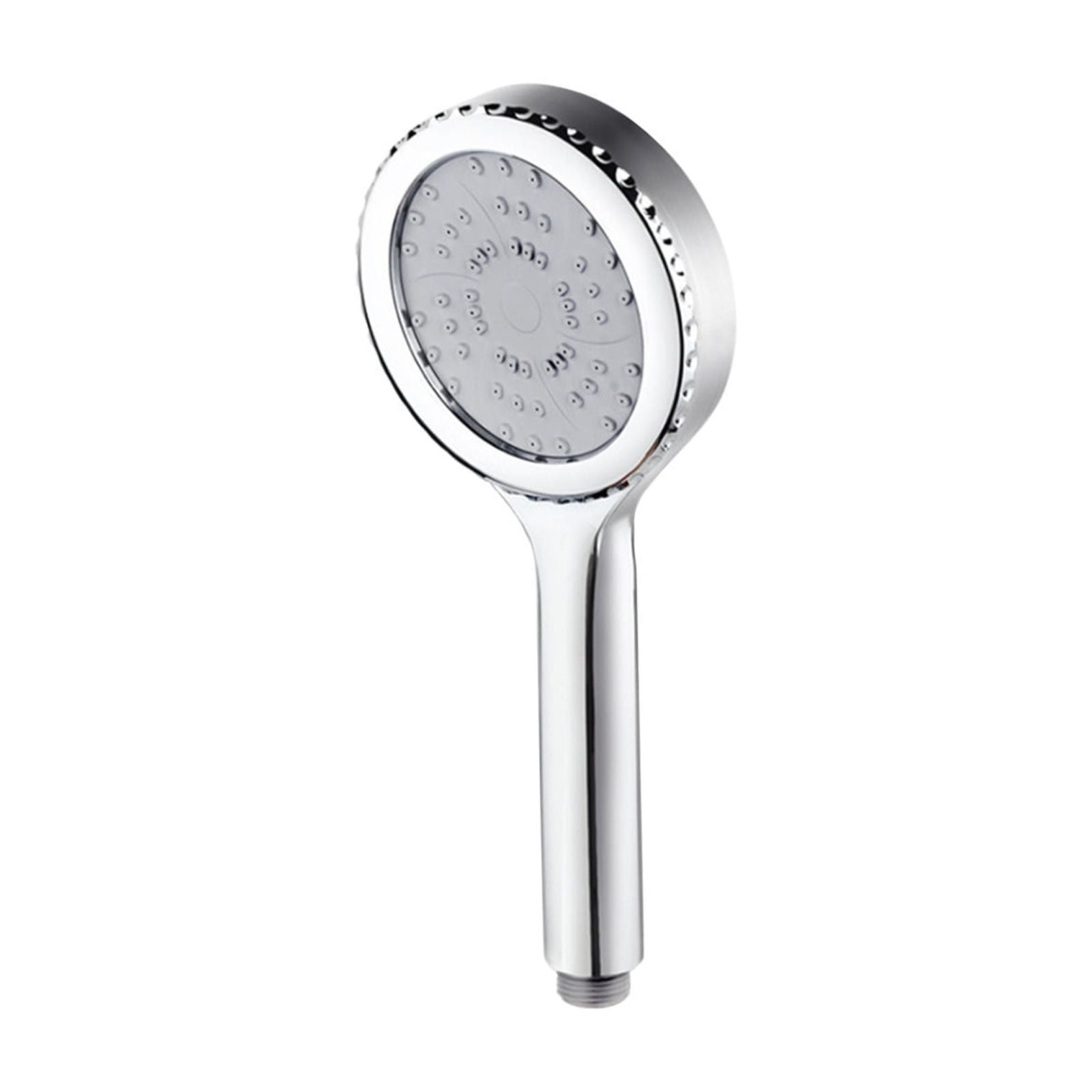 Click here for Egnmcr Bathroom Accessories Shower - High-Pressure... prices