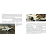 Legends of Flight Boeing 757: A Legends of Flight Illustrated History ...