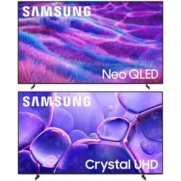 Samsung 98 Inch QLED 4K Smart TV 2023 QN98Q80CAFXZA Bundle with 1 YR ...