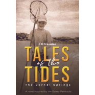 Beowulf : A New Telling (Paperback) - Walmart.com