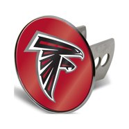 Hella Stone Shield 500 Classic Light Cover - Walmart.com