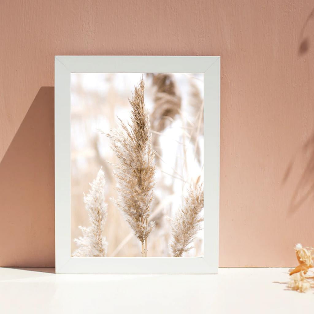 Nature Poster Wall Art Posters Landscape Pictures bush Prints for ...