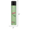 Garnier Volume Anti-Humidity Hairspray Extra Strong Hold 8.25 oz for ...