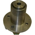 OakTen Spindle Assembly for Dixie Chopper 50 60 inch Zero-Turn Lawn ...