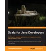 Scala Reactive Programming (Paperback) - Walmart.com